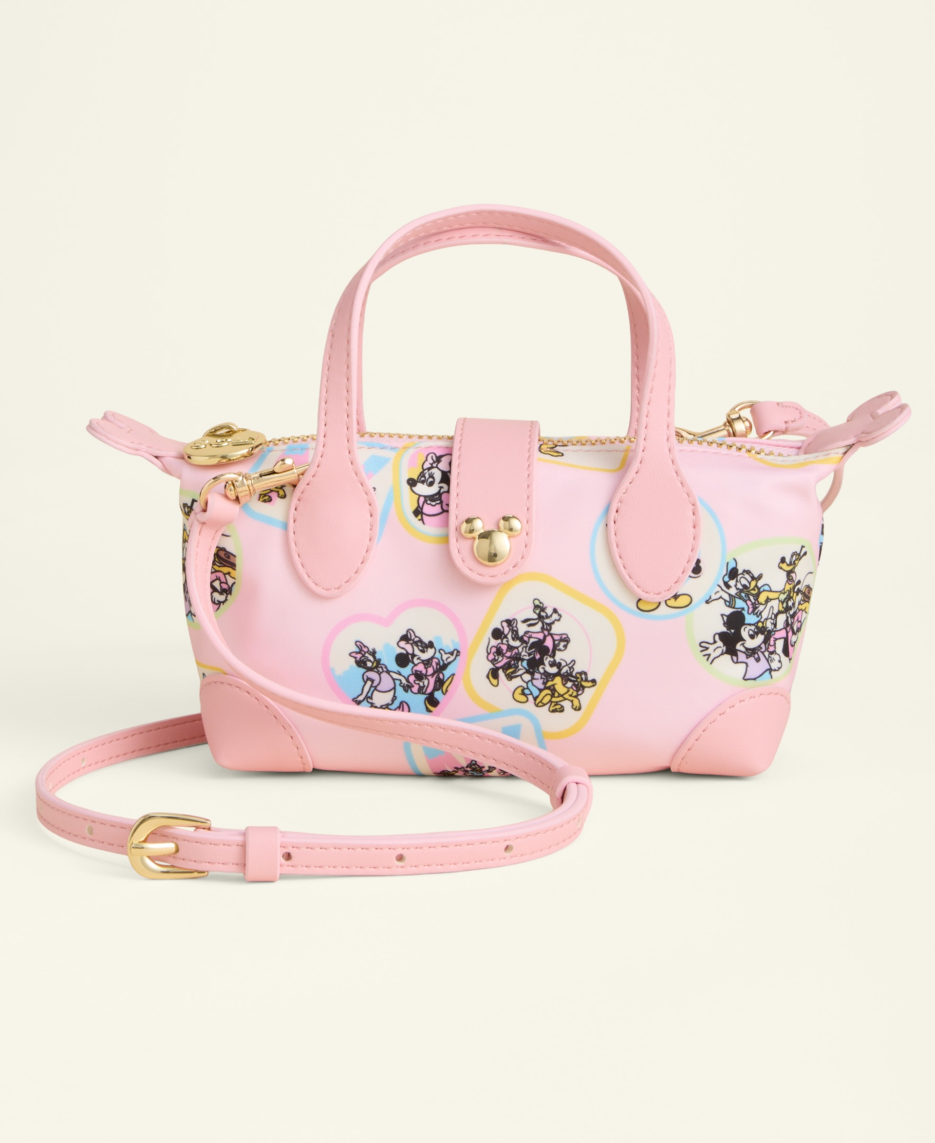 2025 Disney at Macy's: Jewelry and Accessories