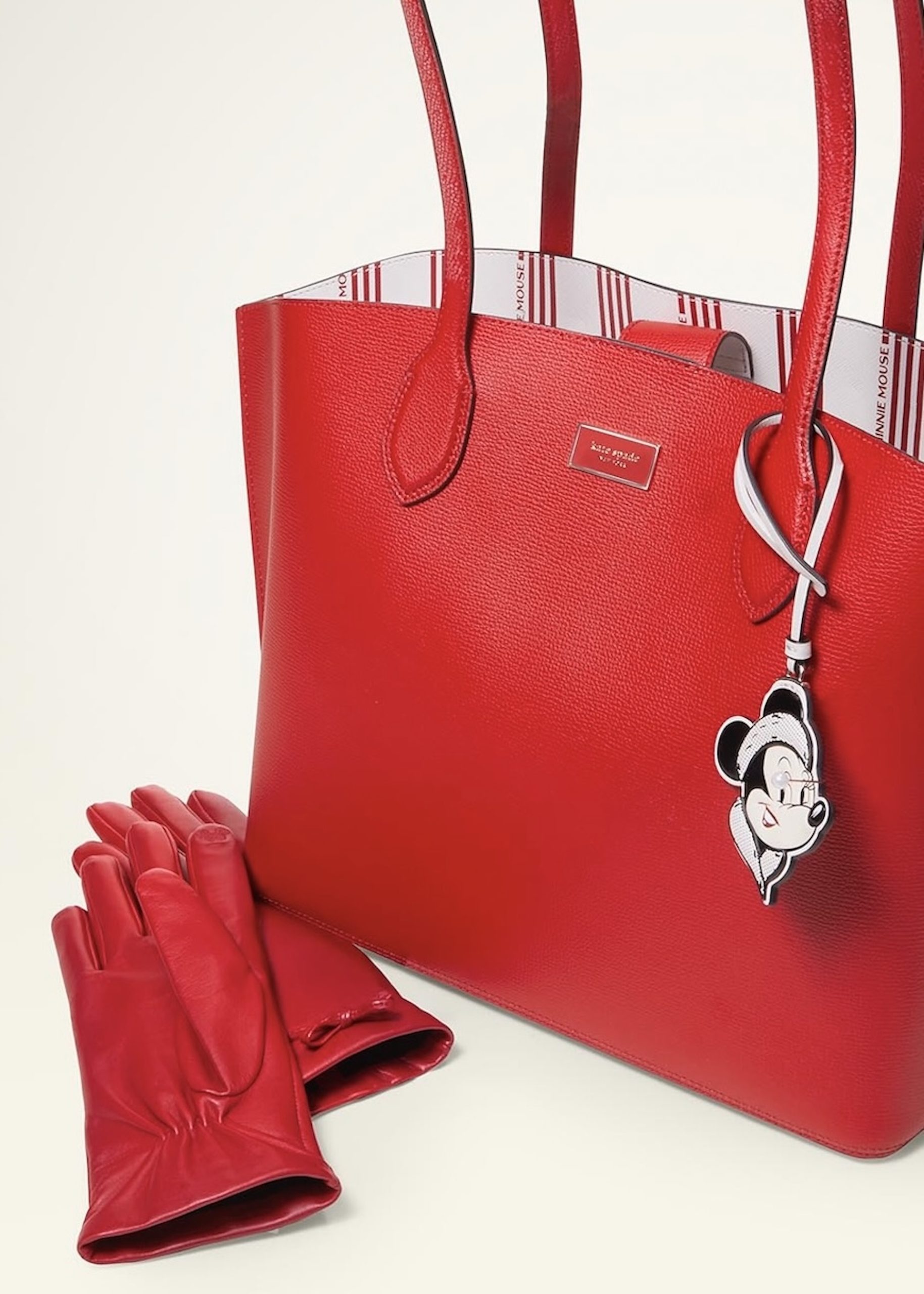 Disney and Macys 2025 Holiday Collection Preview