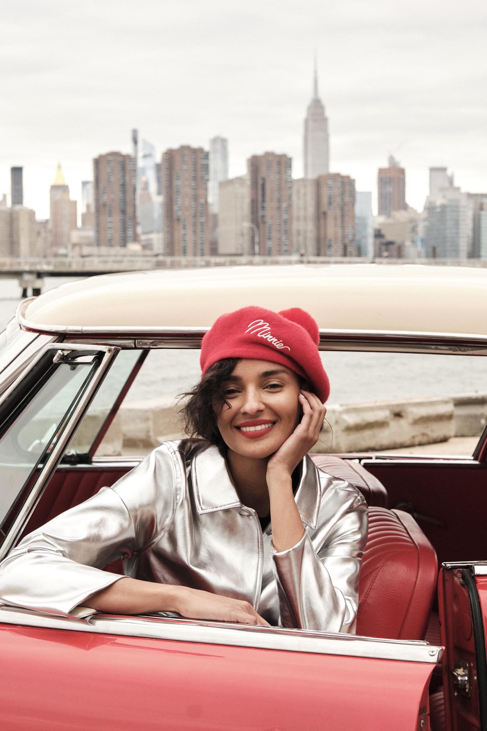Disney and Macys 2025 Holiday Collection Preview
