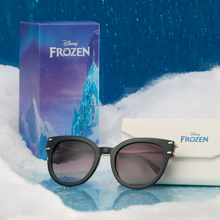 Frozen Gift Guide: Give Anna, Elsa, Olaf and More