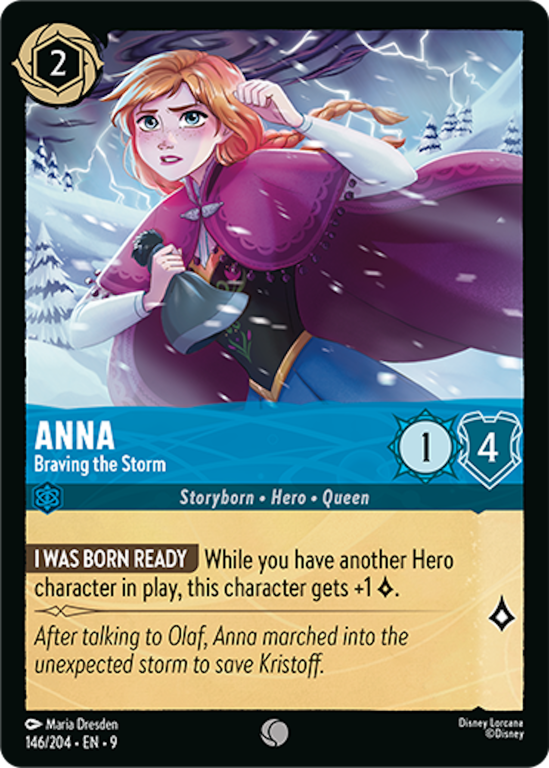 Unlock the Magic: Your Ultimate Beginner’s Guide to Disney Lorcana ...