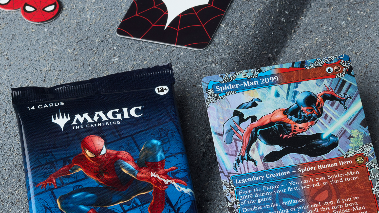 Disney Tabletop Games to Give This Christmas