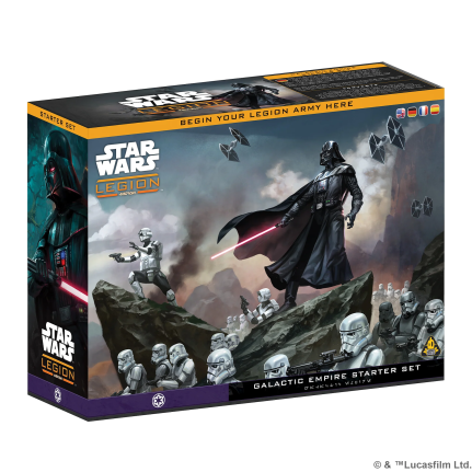 Disney Tabletop Games to Give This Christmas