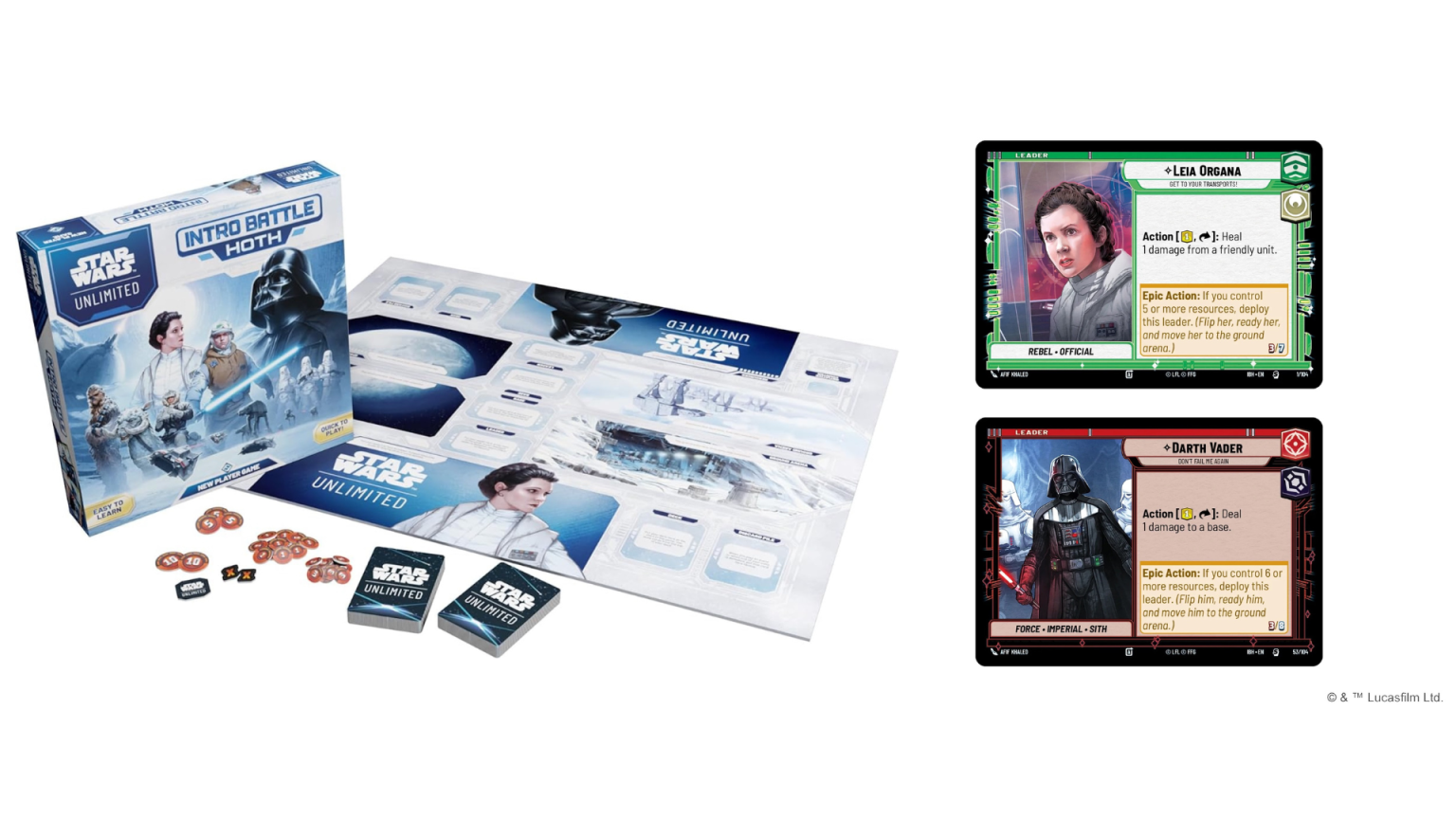 Disney Tabletop Games to Give This Christmas