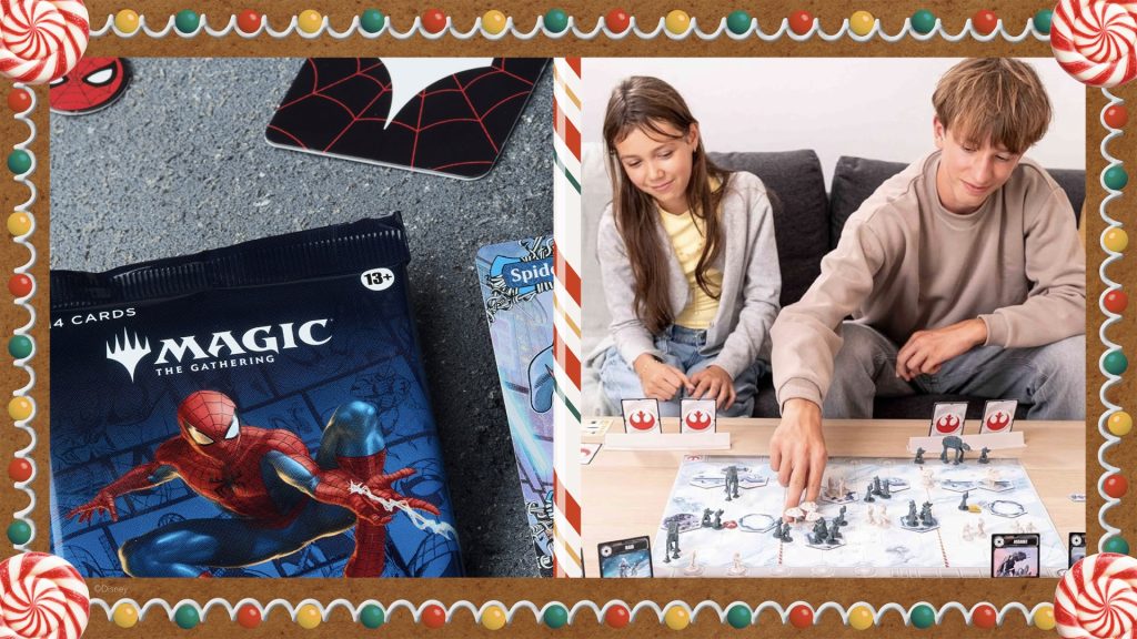 Disney Books That Make Great Gifts This Holiday