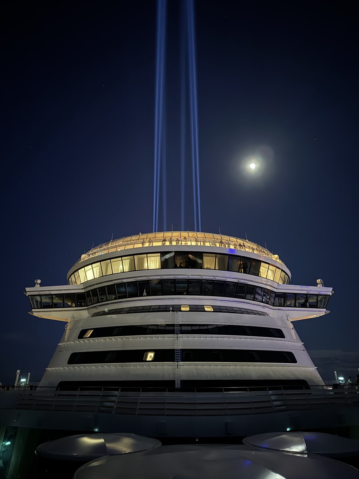 Disney Destiny Updates: News from the Heroes and Villains Ship