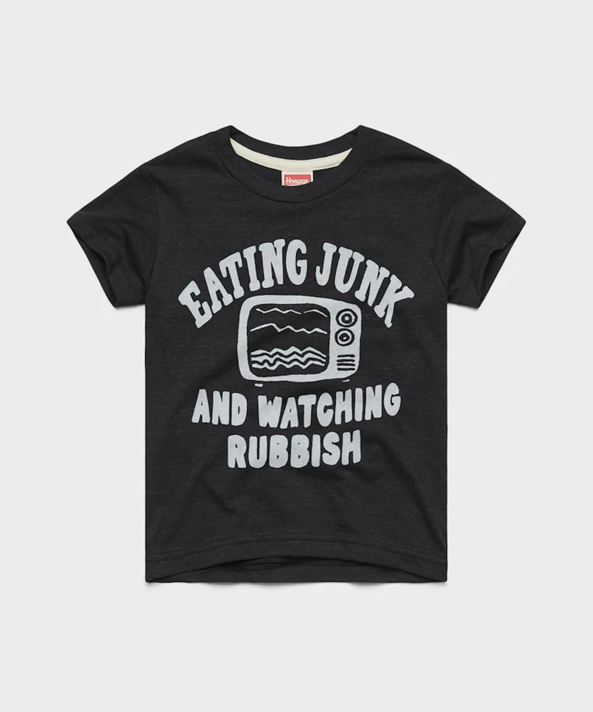 Kevin! It's 2025 Home Alone Gifts for Filthy Animals