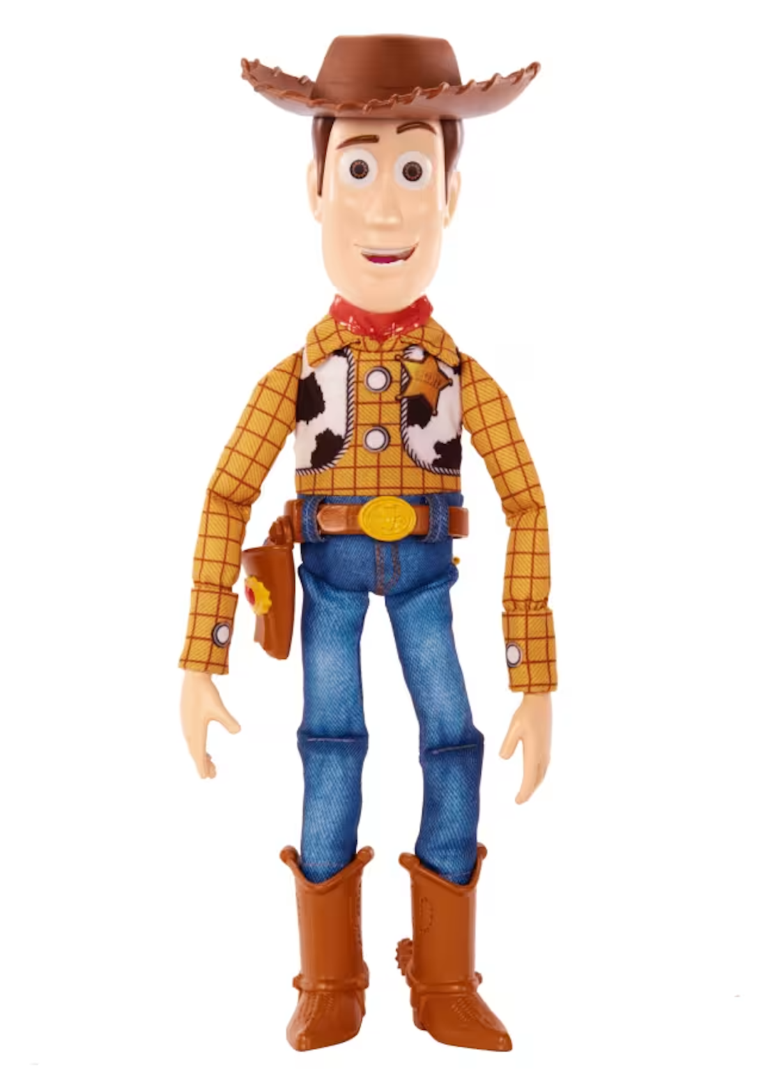 Toy Story Gift Ideas for Christmas 2025