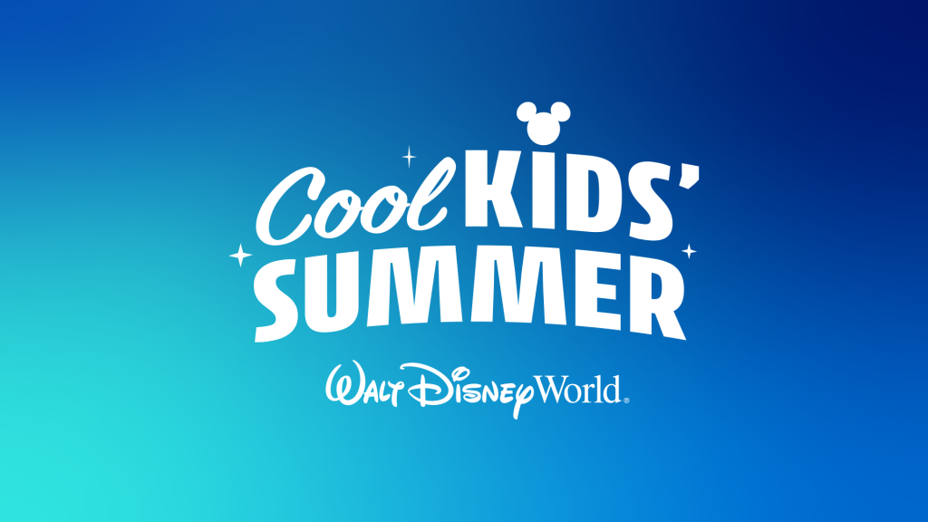 Walt Disney World in 2026: Events, Fun and More