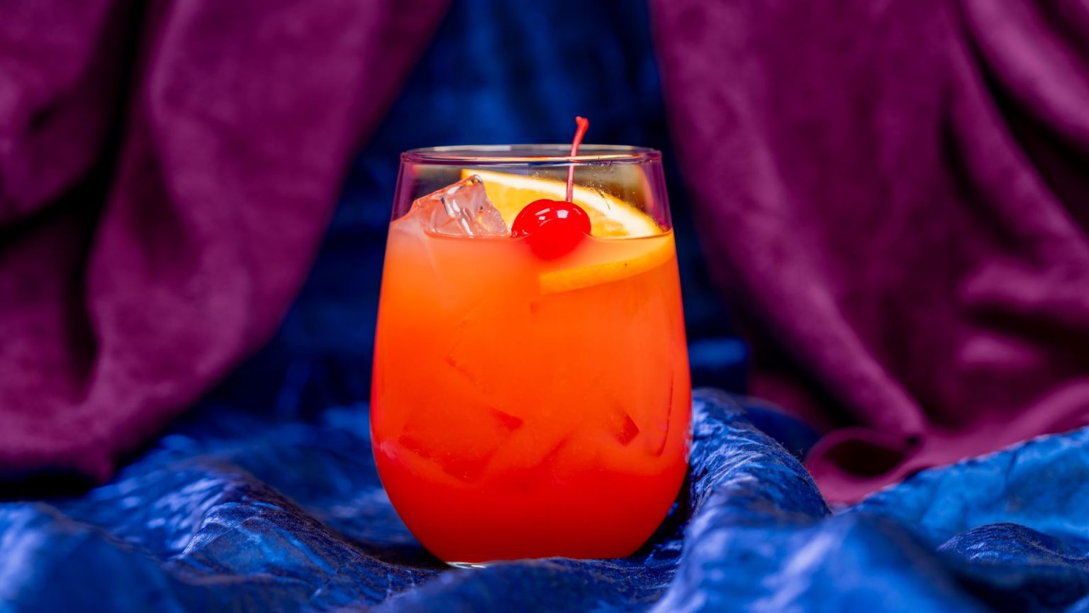 Disney Eats Foodie Guide: New Sweets and Treats Coming to Disneyland in ...