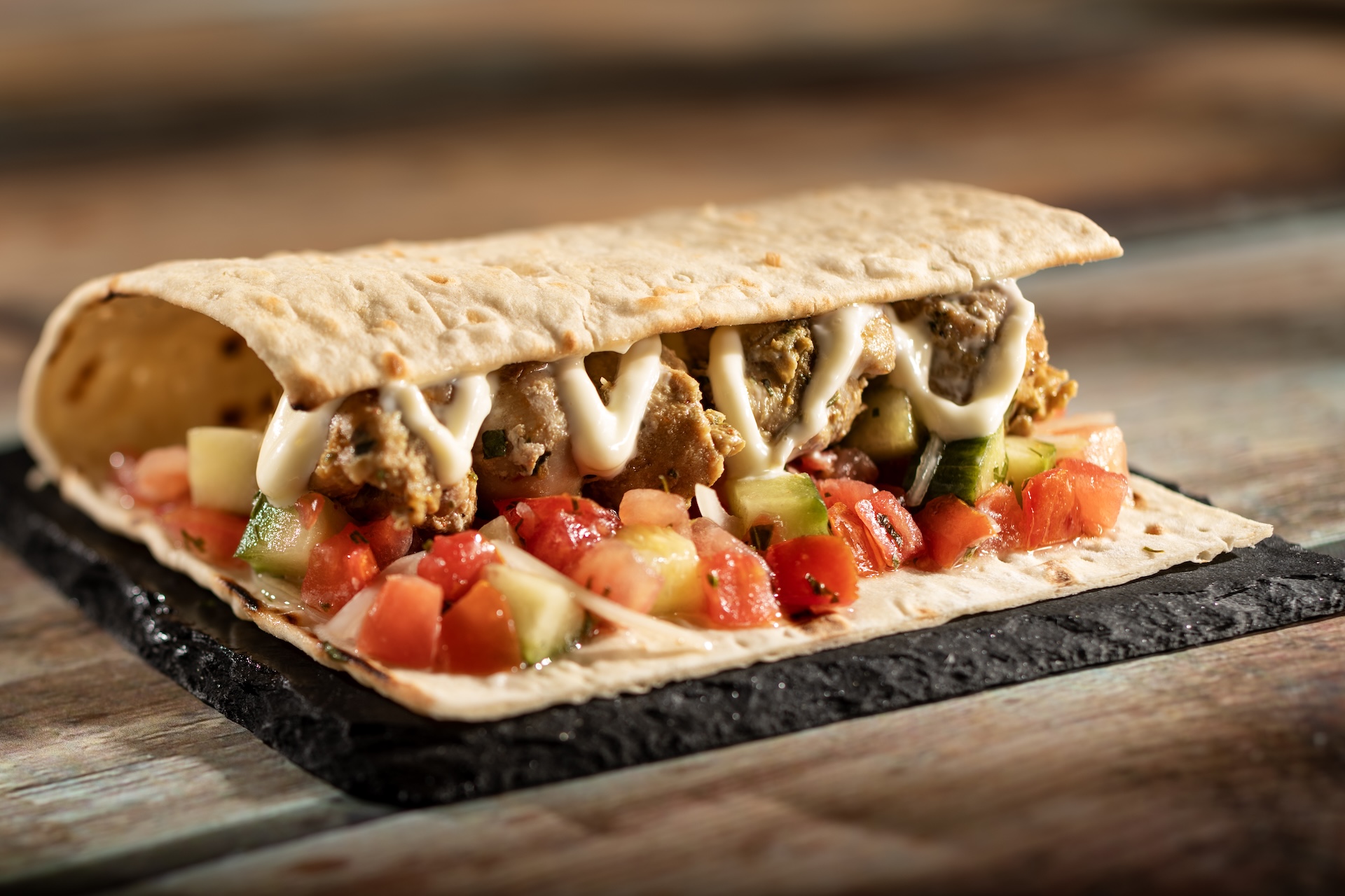EPCOT Festival of the Arts Menus: Complete Foodie Guide