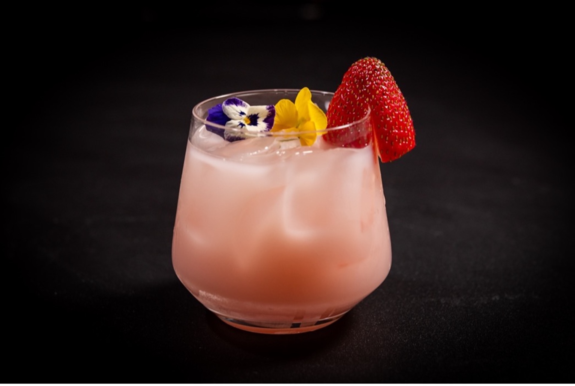 Disney Eats: Inside the New Takumi-Tei Spring Menu at EPCOT - Disney ...