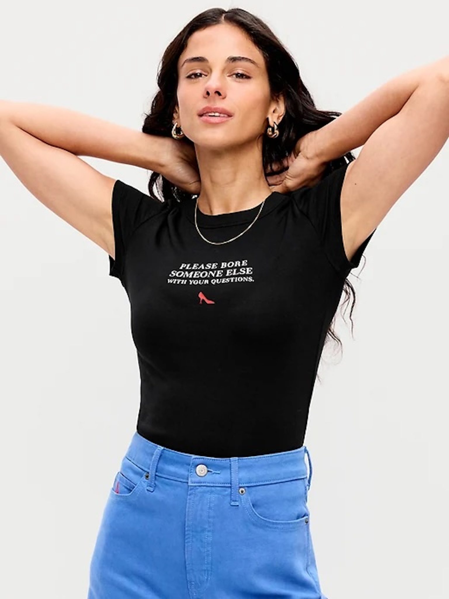 Ready for the Runway: Shop 'The Devil Wears Prada 2' Merch - Disney ...