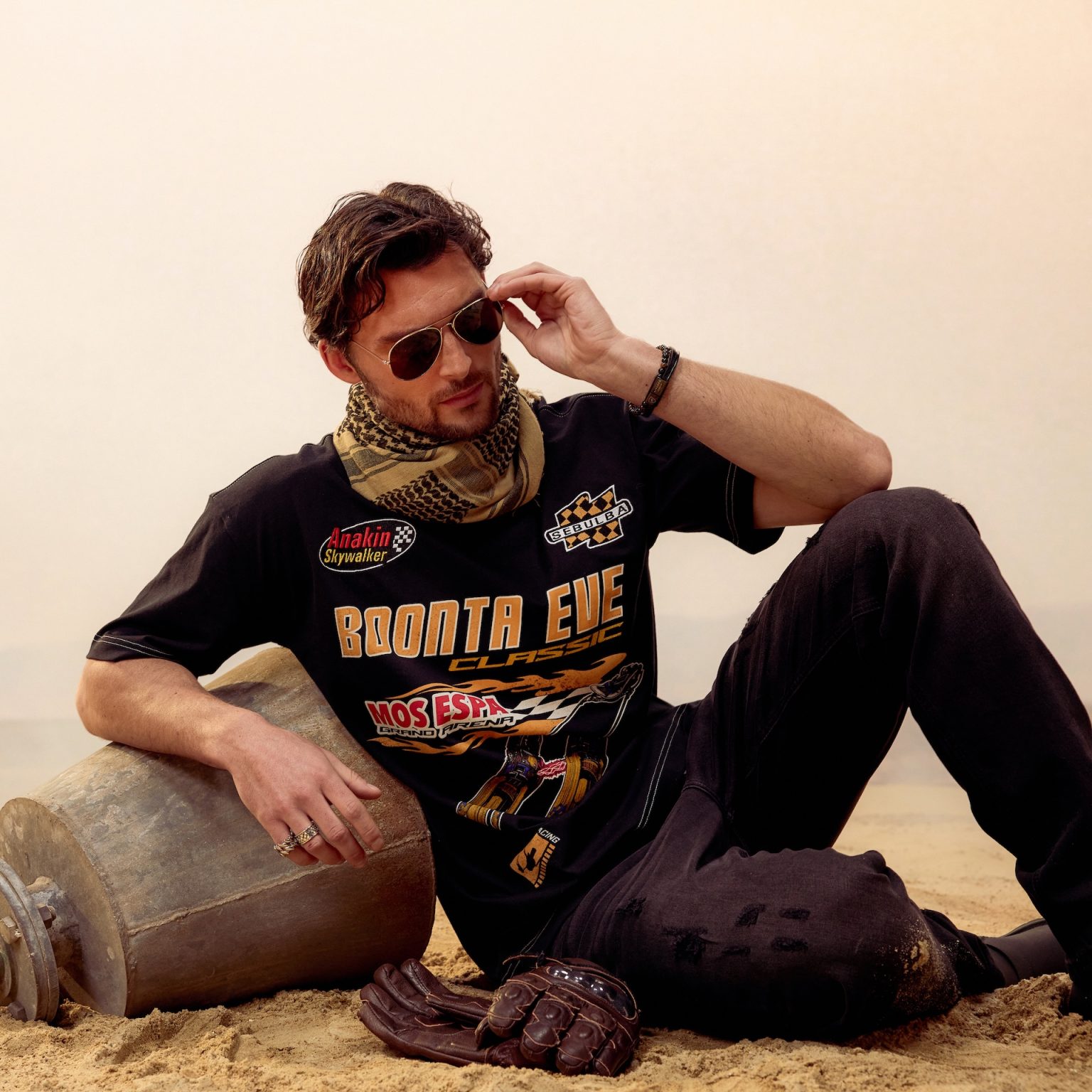 Star Wars Day Merch Coming to Disney Parks and Disney Store