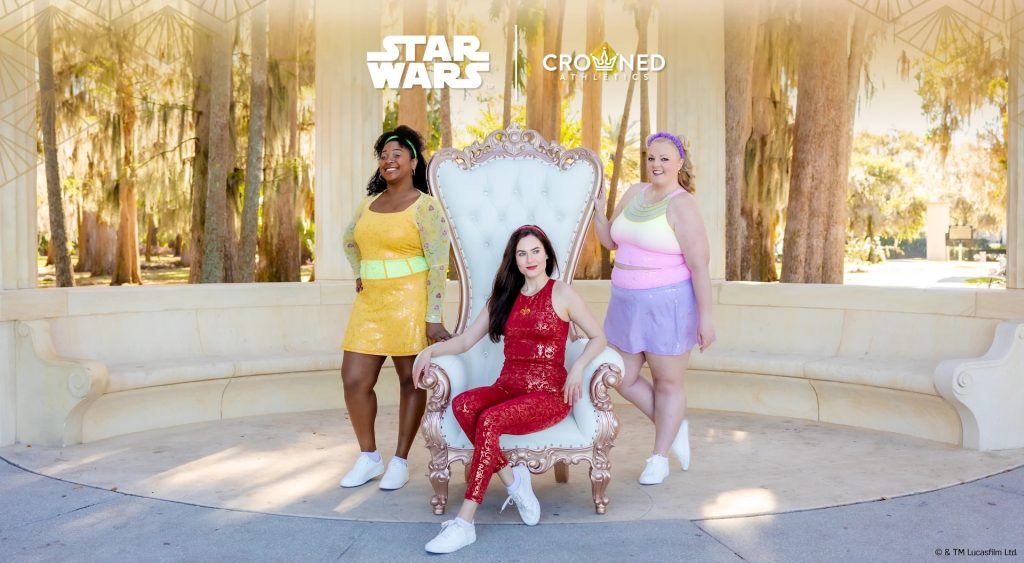Celebrate Mother’s Day with These New Disney Products - Disney Parks Blog