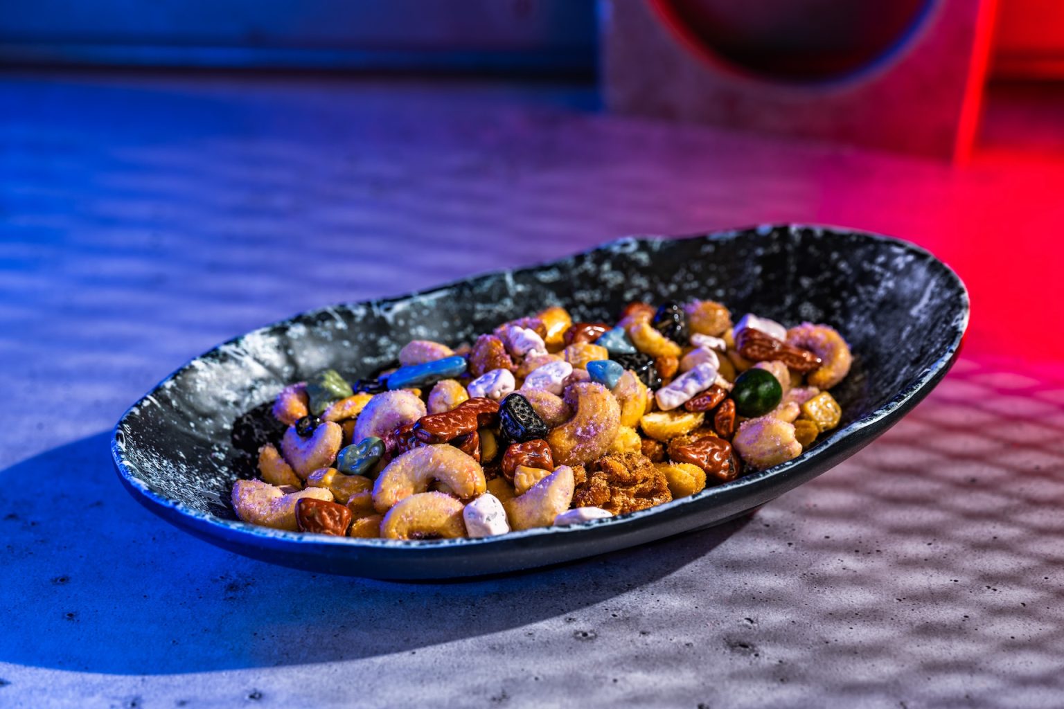 Disney Eats: May the 4th Foodie Guide 2026 - Disney Blogs - Disney ...