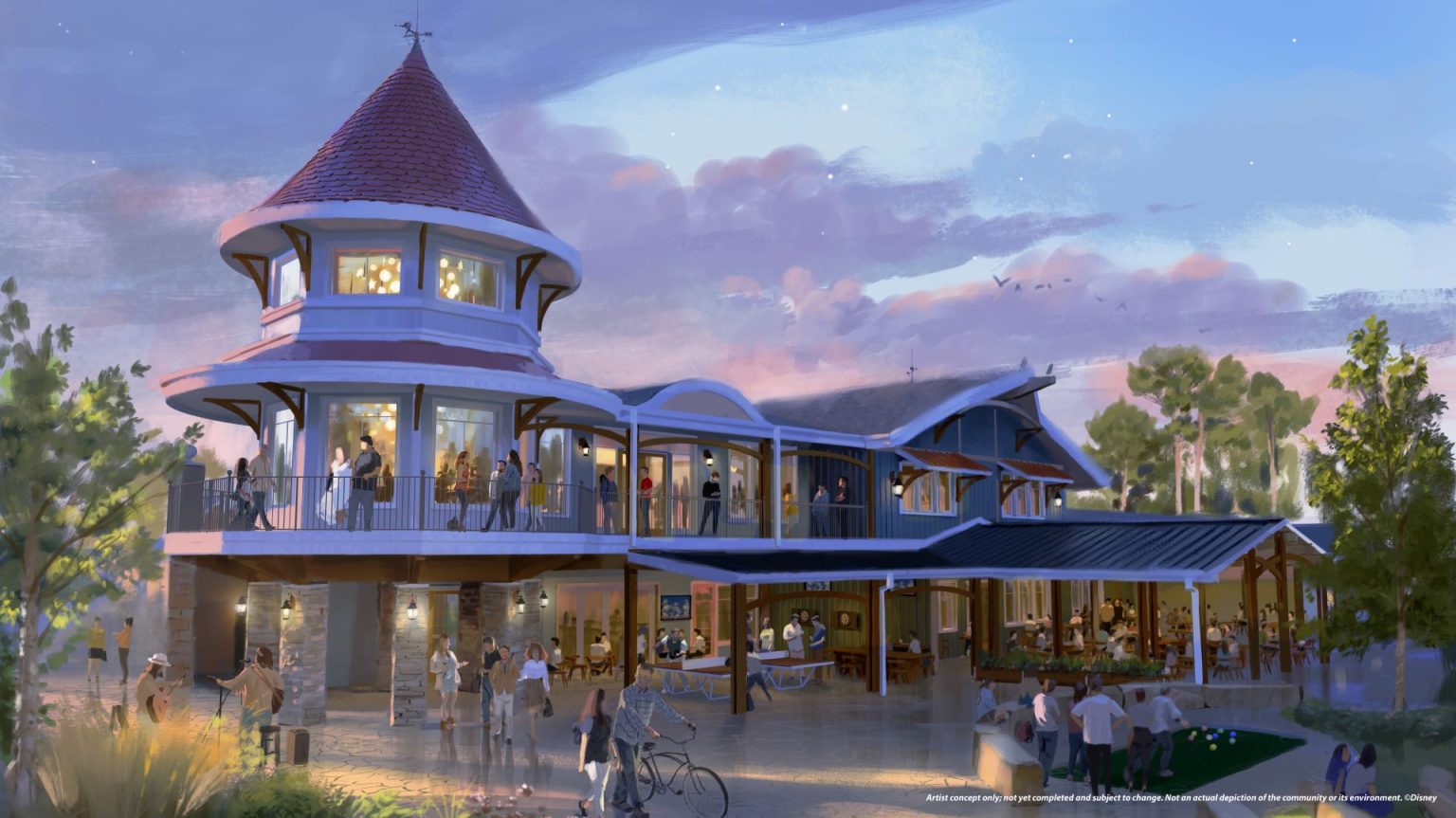 Asteria Updates: News and More from the Latest Storyliving by Disney ...